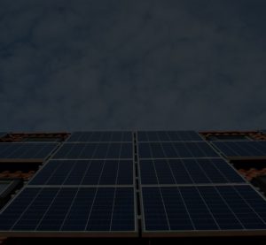 Suntria | Solar Products: Solar Panels, Backup Batteries, Inverters ...
